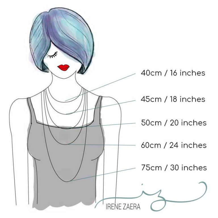 Medidas-de-cadenas-destacada - Irene Zaera